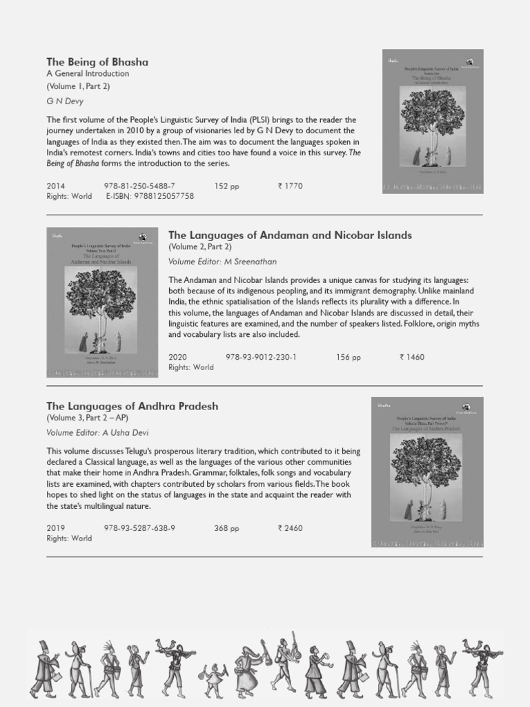 Humanities | PDF | Languages Of India | Languages Of Asia