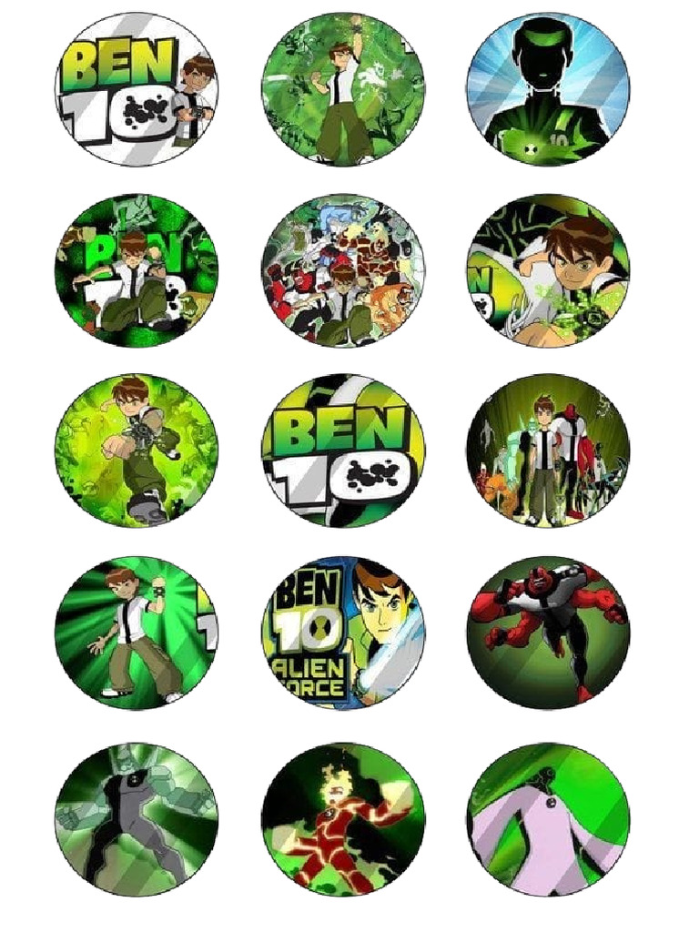 Design Sem Nome - 20240504 - 115128 - 0000 | PDF