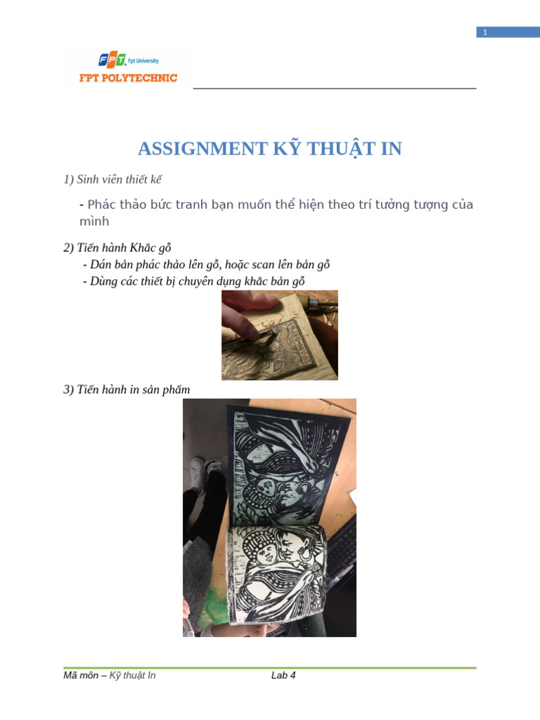 ASSM KT in Spring 2024 | PDF