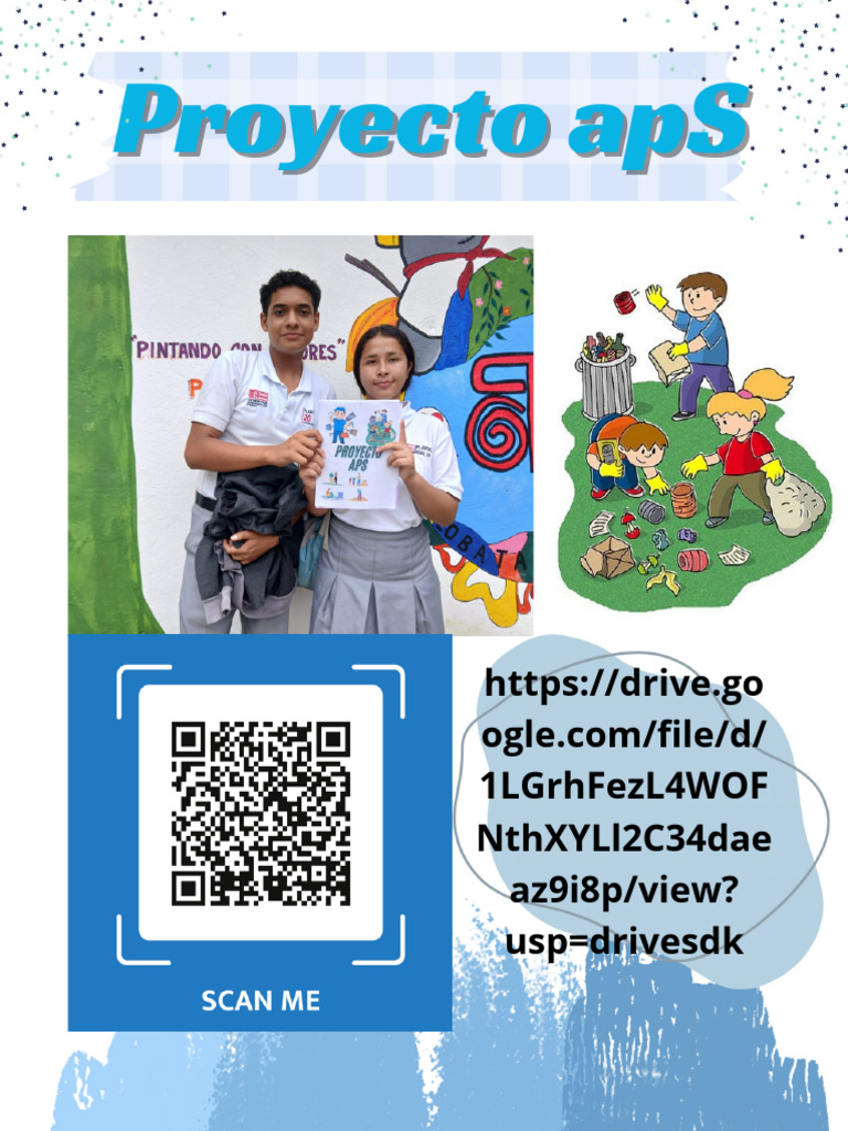 Proyecto Aps - 20241115 - 132200 - 0000 | PDF | Computers