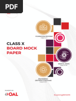 2022 ASTEC Cond Catalogue | PDF | Valve | Pipe (Fluid Conveyance)