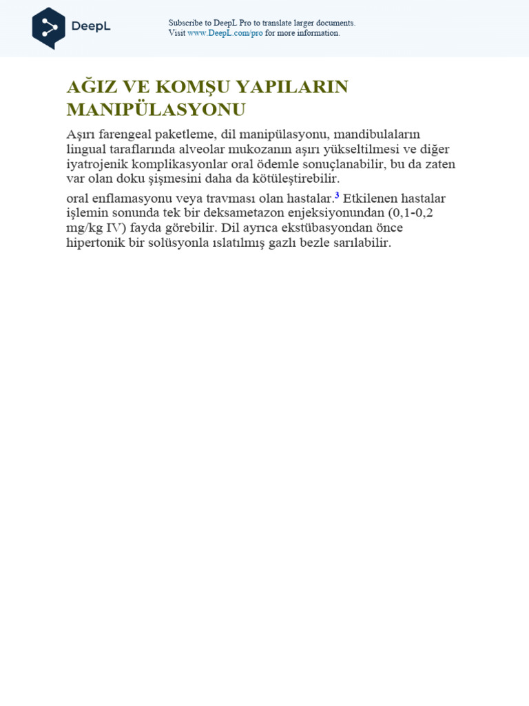 Ettinger's Textbook of Veterinary Internal Medicine, 9th Edition (VetBooks - Ir) (1) - 5979-6474 ...