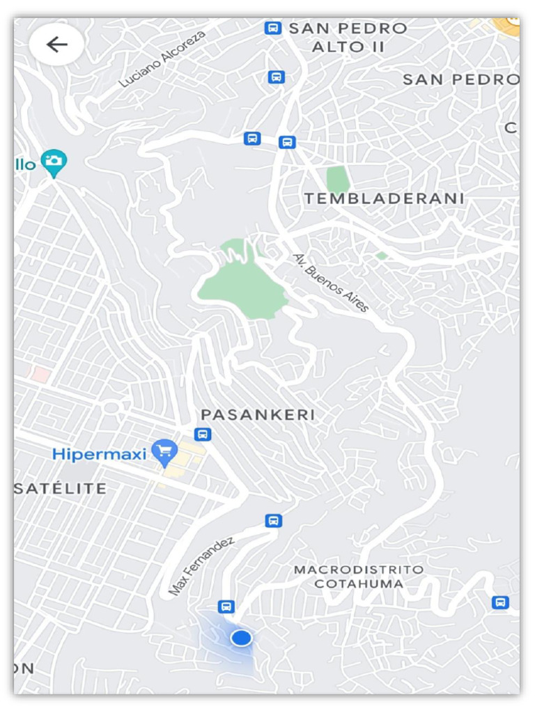 CROKIS | PDF