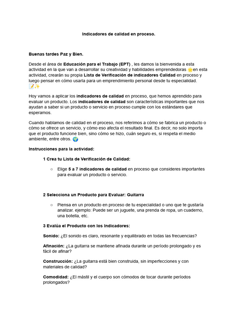 Sabrina Chang Ept | PDF | Guitarras