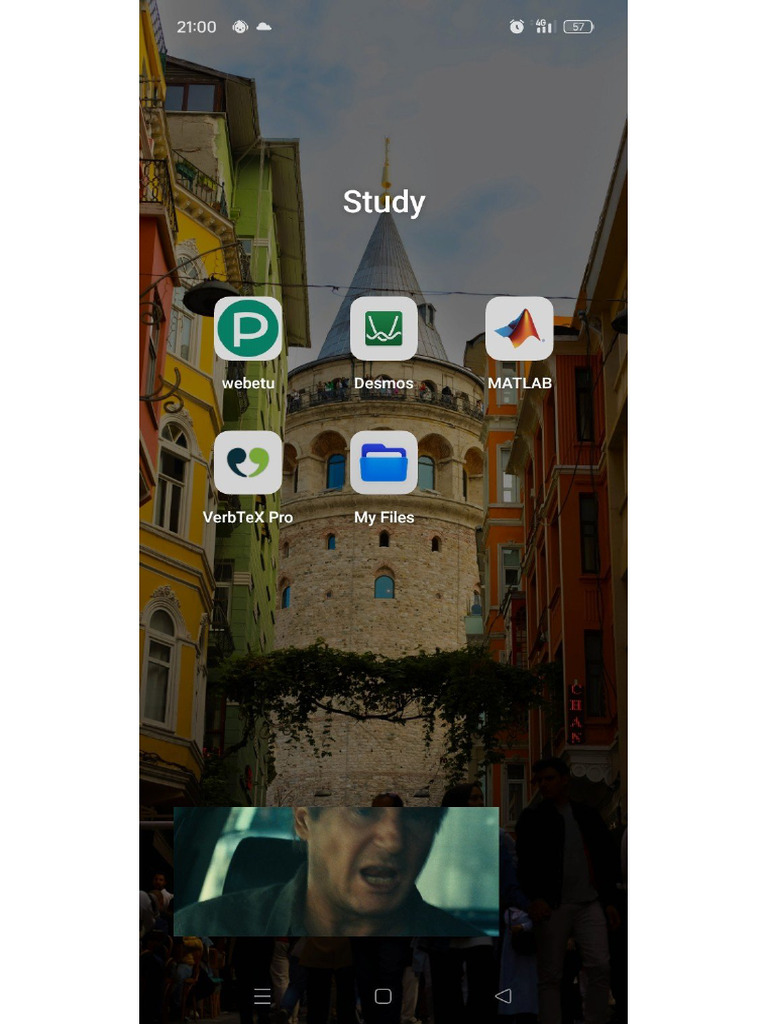 Image To PDF 20241115 21.02.32 | PDF