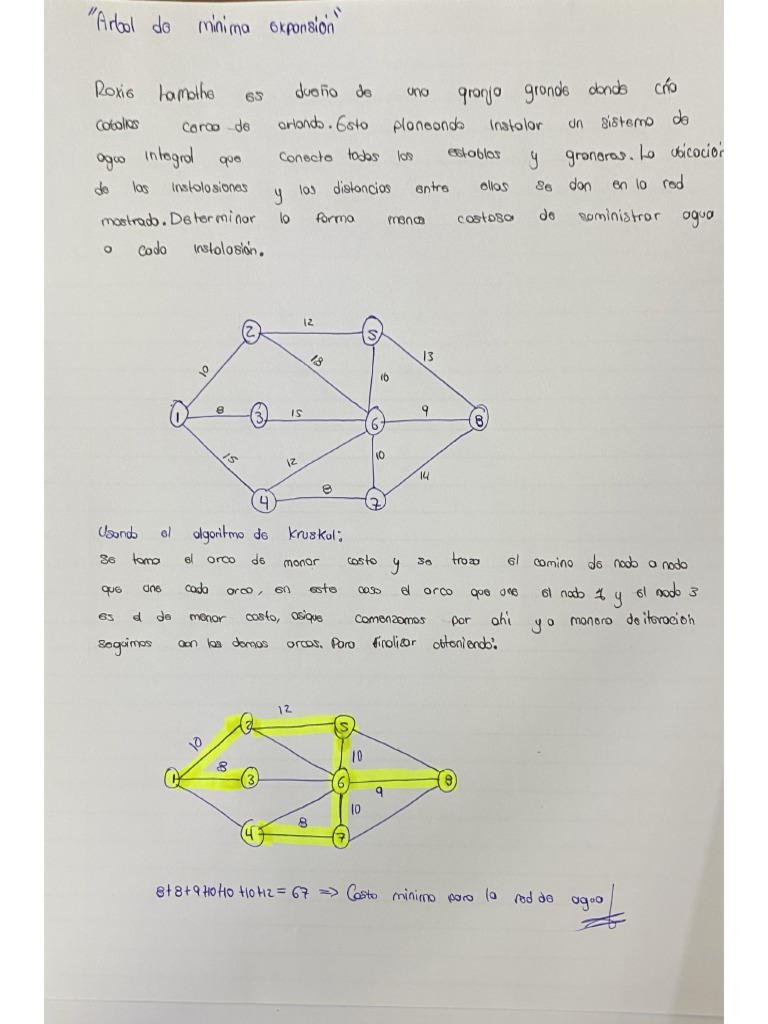 GuillénLopez Ejercio 04 | PDF