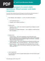 Pokemon Ultra Violet Guide 1 50 | PDF | Pokémon