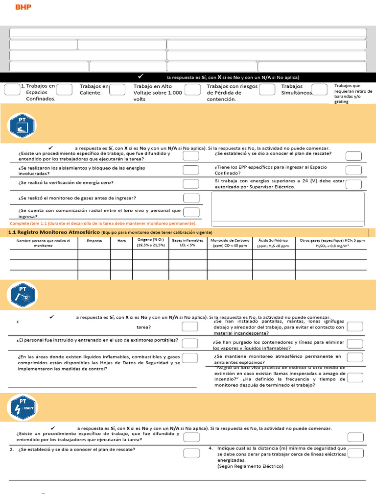 Ead Formato PT v4 Abril 2021 | PDF | Gases | Naturaleza