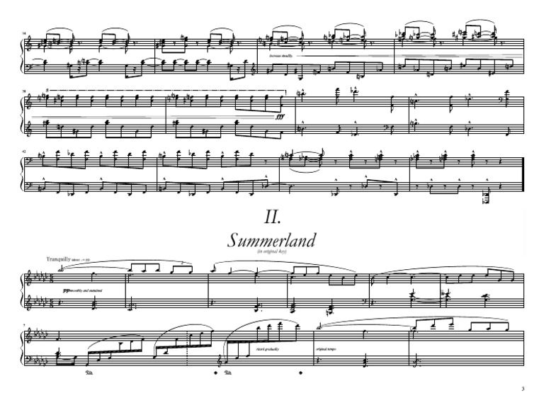 Score 2 | PDF