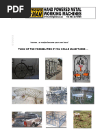 Rushforth Tools For Revit User Guide | PDF | Autodesk Revit | Microsoft ...