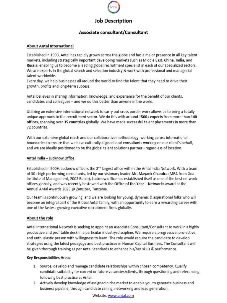 JD Campus Placement 2024-25 | PDF | Recruitment | Disciplines