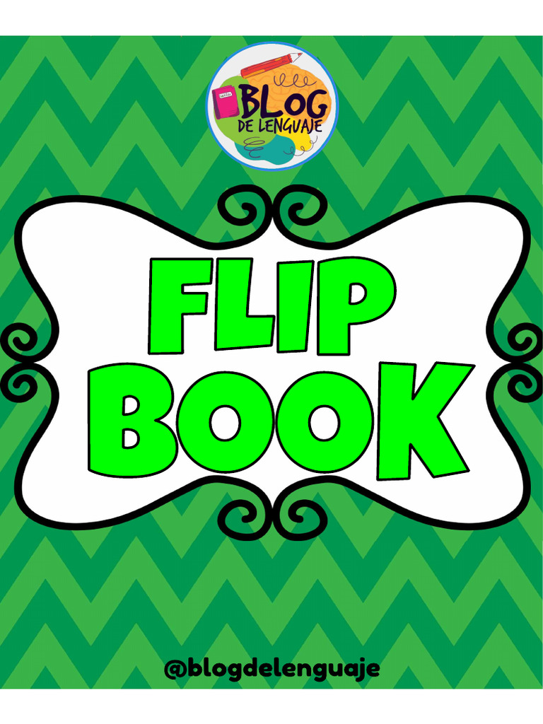 Evaluación N°5 Plan Lector - Flip-Book | PDF