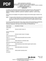 rc343 Fill 25e | PDF | Tax Exemption | Government Finances