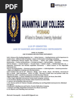 AM Checklist | PDF | Cashier | Cheque