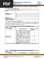 SQL Server Management Studio (SSMS) Tutorial-Microsoft Docs | PDF ...