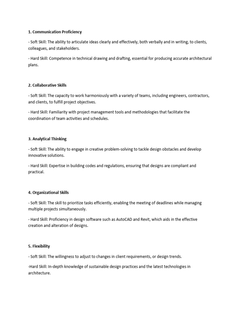 Soft Skils Asg1 | PDF | Art