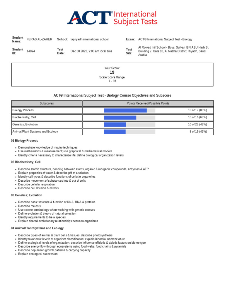 Httpsactinc Prdcapstosvl Data.s3.Us East 1.amazonaws - compdfaistisr39969.PdfX Amz Algorithm ...