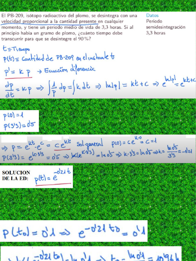 PRACTICA Pregunta 2a | PDF