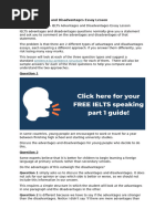 Health Awareness Calendar For 2025 | PDF | Leukemia | Cancer