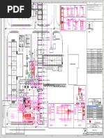 RNGL HVAC PACU Units | PDF | Building Engineering | Energy Technology