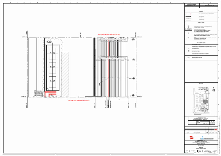 P1632 0000 DW 1332 004 - 0 - Superado | PDF