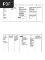 Sentinel Event Policy | PDF | Joint Commission | Patient Safety