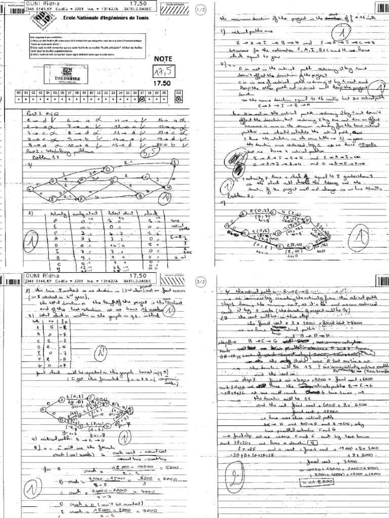 153j345 0145.tif | PDF