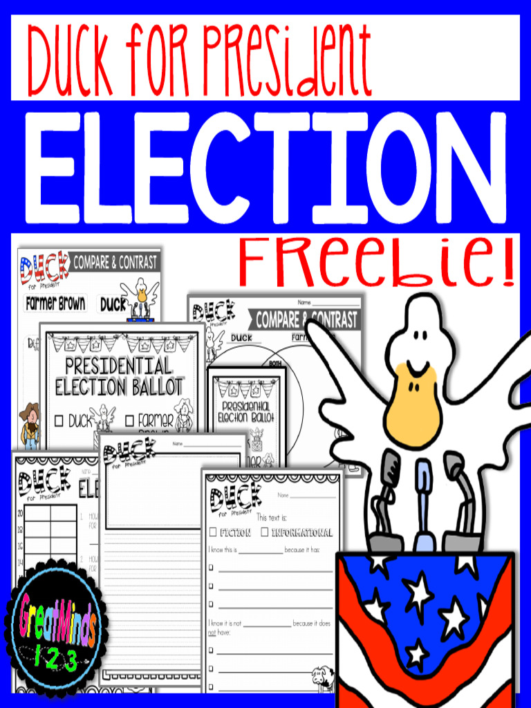 Fall Informational Text Units for Kids | PDF
