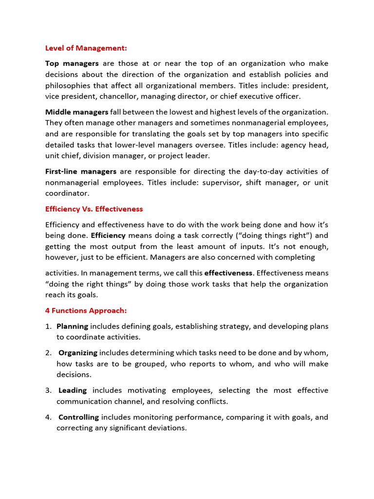 Lec.1 | PDF | Interpersonal Communication | Business