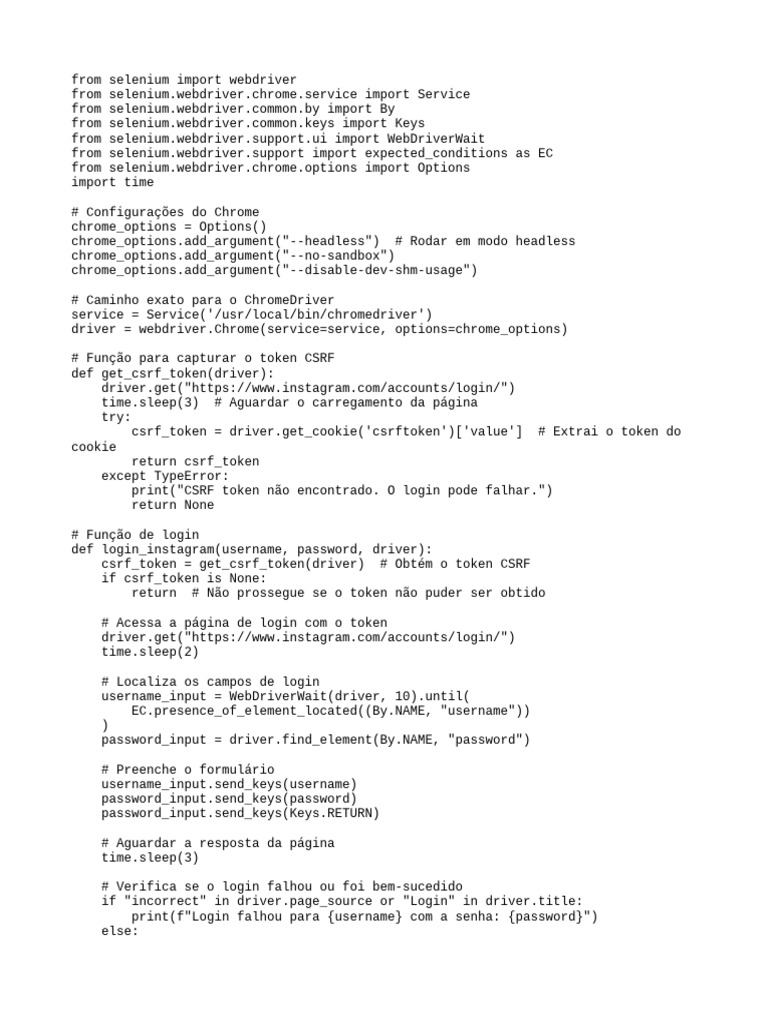 Sum Alia | PDF | Security Engineering | Computer Access Control