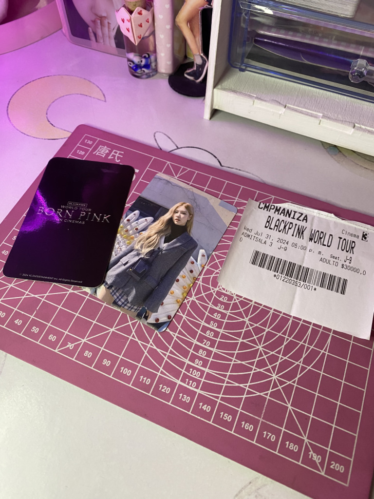 F0F99A78-7E08-422E-BCA6-335381E40B72 | PDF