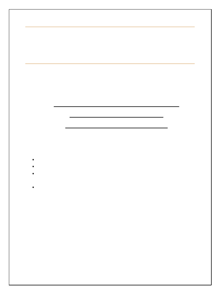 KI TAVO Entering Into A New Reality 2022 | PDF | Kabbalah | Covenant (Biblical)