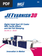 Active Life Size Chart | PDF