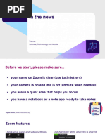 Walmart FCCA Audit Checklist Guide | PDF | Walmart | Calibration