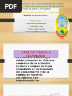 Teoria de Aprendizaje Significativo de Joseph Novak | PDF | Aprendizaje | Cognición