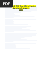 Air Force Personnel Accountability FAQs | PDF