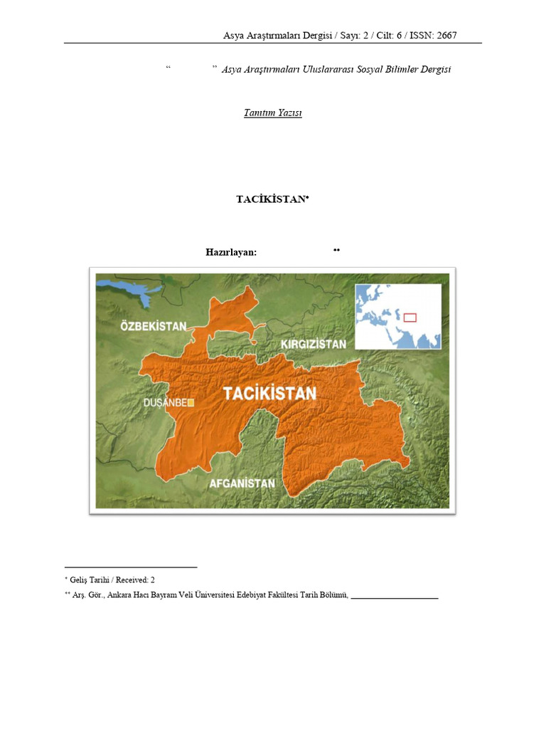 10 58640-Asyar 1225326-2857049 | PDF