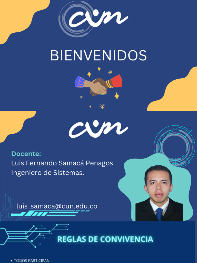 Presentación Compressed | PDF