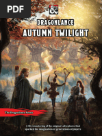 D&D Beyond Original Character Sheet | PDF | Dungeons & Dragons | Gary ...