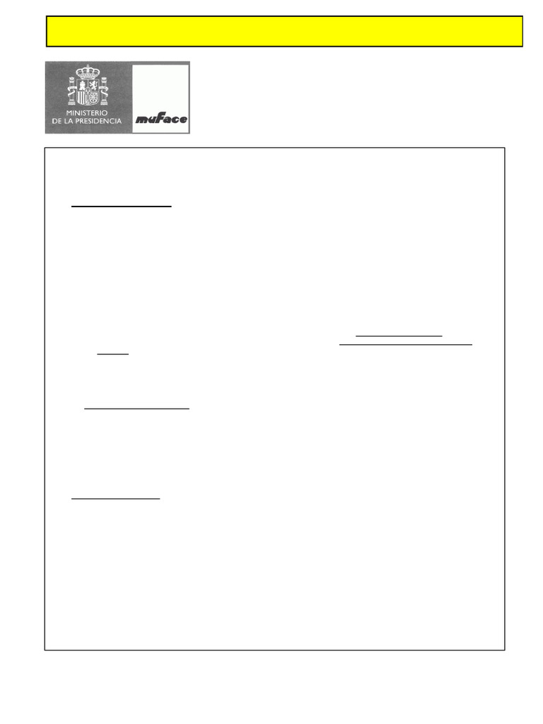 DPS 11003 InformeMedicoIncapacidad | PDF | Diagnostico medico | Medicina