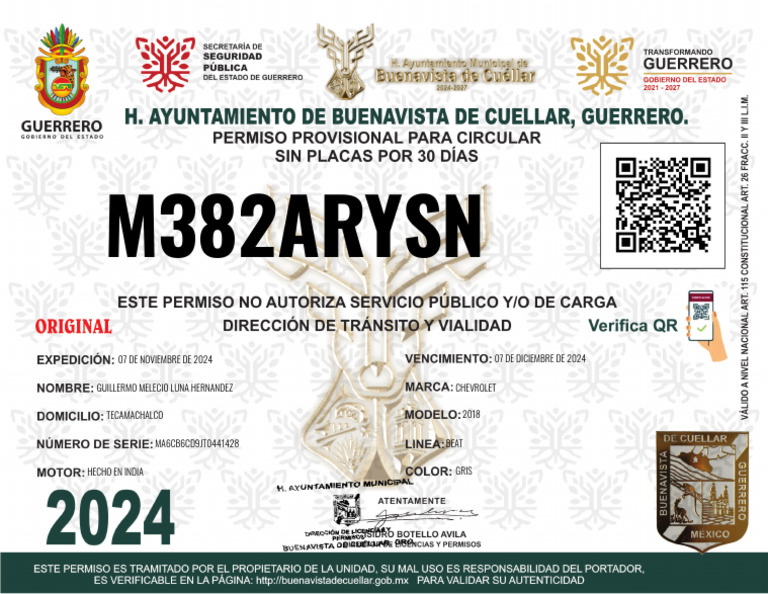 Melecio | PDF | Negocios | Hogar, jardinería y bricolaje