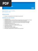 Marvell Brightlane 88q5152 Secure Managed Switch Product Brief | PDF ...