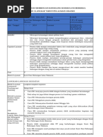 RPL BK Deep Learning | PDF