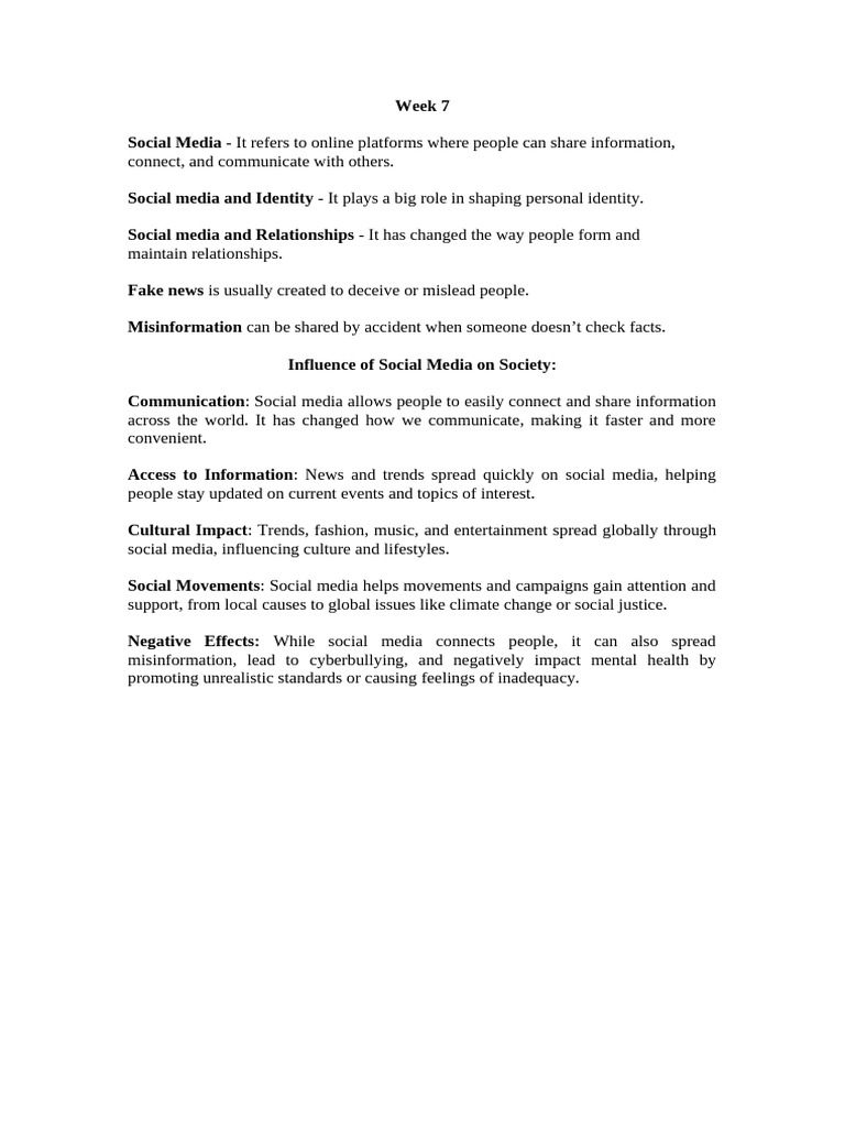 LIVITER-MIDTERM-REVIEWER | PDF | Security | Computer Security LIVITER-MIDTERM-REVIEWER | PDF | Security | Computer Security