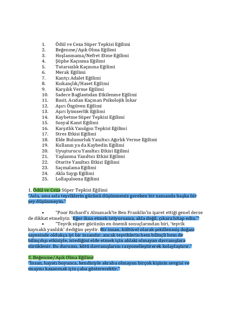 Busin | PDF