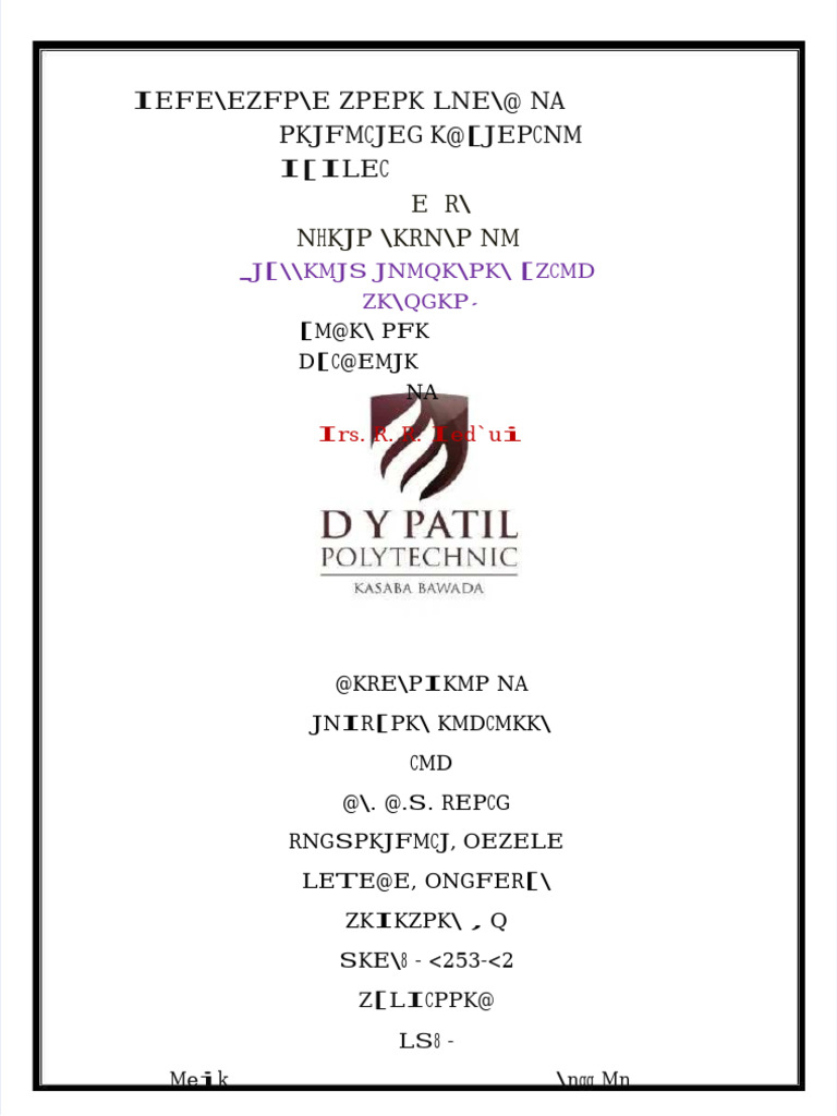 PDF Ajp Project - Compress | PDF