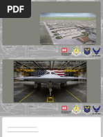 2010 BSC Promotions and Updates | PDF | United States Air Force ...