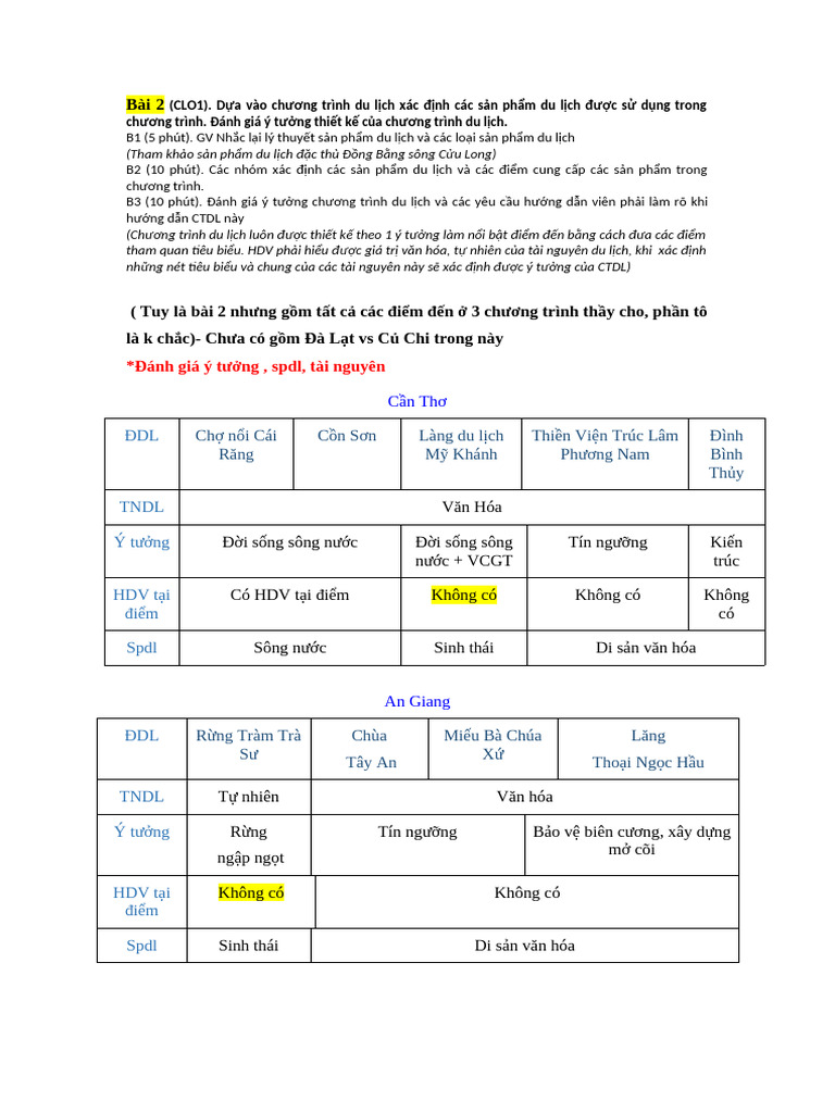 Bttrenlopk CTDL | PDF