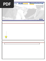 SAP EWM Replenishment 1746256160 | PDF | Warehouse | Computer Science