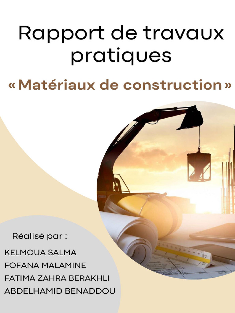 Essai d'Équivalent de Sable en Géotechnique | PDF